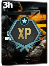Buy Call of Duty Black Ops 6 XP Boost DLC Key - MMOGA